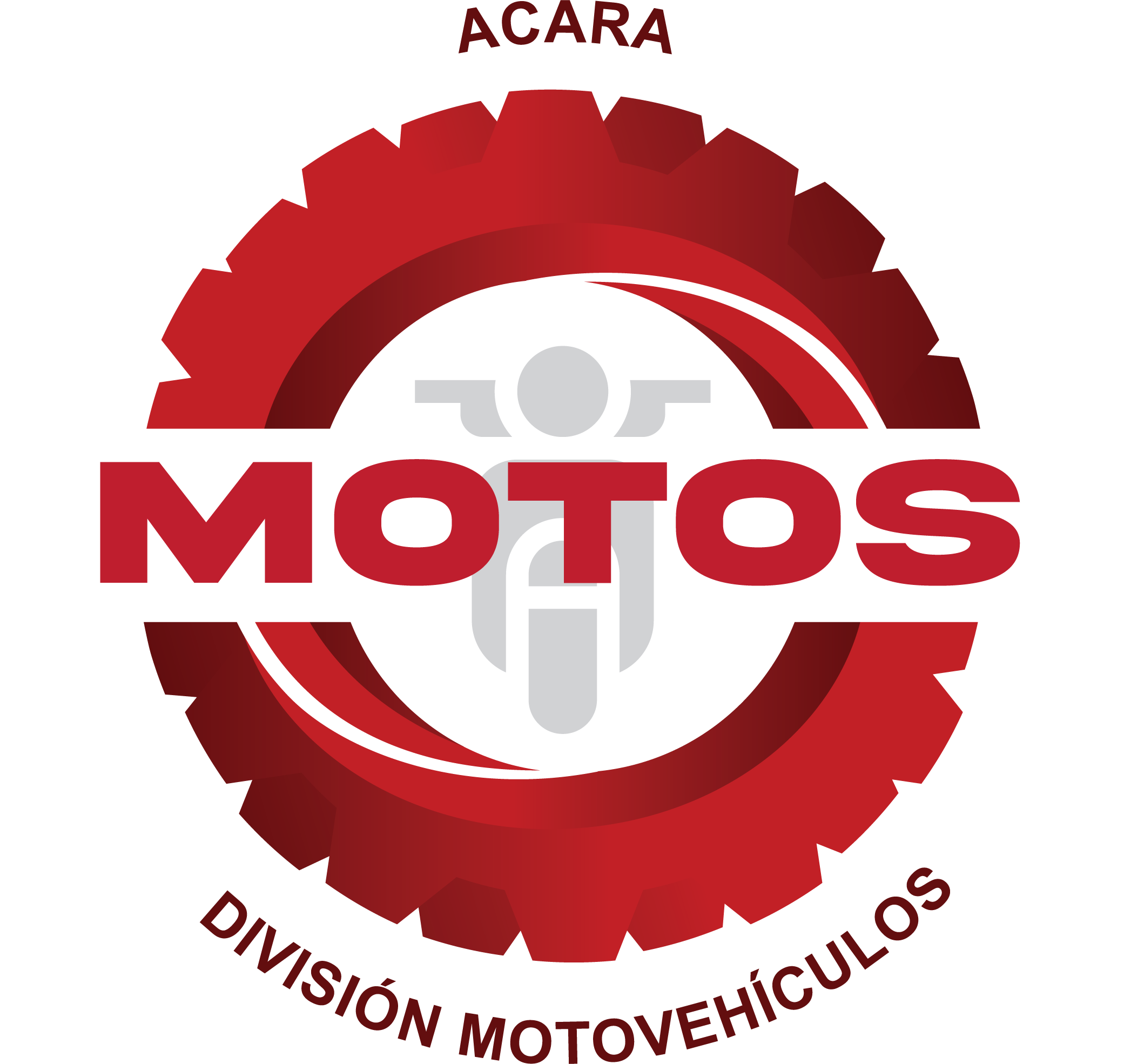 ACARA - Sede Internet